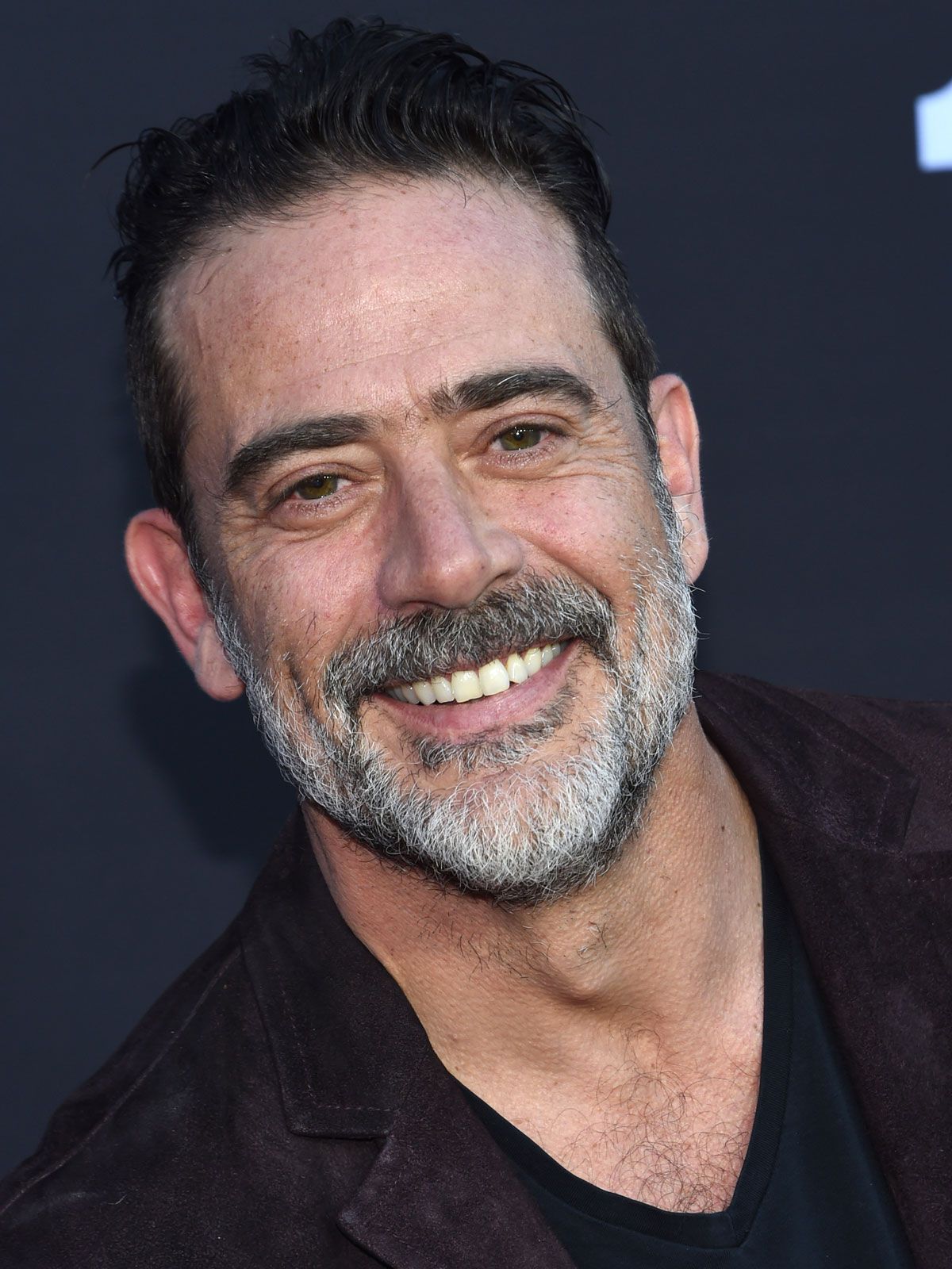 Jeffrey Dean Morgan : Filmografía - SensaCine.com