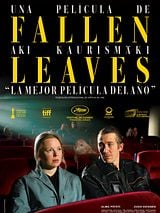 Cine Aribau Multicines en Barcelona (08011 ) - SensaCine.com