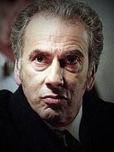 El doble del diablo - Película 2011 - SensaCine.com