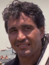 Cocaine Cowboys: Los reyes de Miami Temporada 1 - SensaCine.com