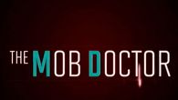 The Mob Doctor - Serie 2012 - SensaCine.com