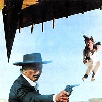 The Master: The Master : Foto Lee Van Cleef - 1 sobre un total de 2 ...