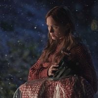 Kitz: Foto Bless Amada, Sofie Eifertinger, Zoran Pingel - 9 sobre un ...