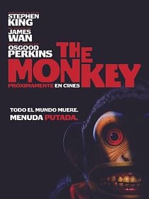 Críticas de prensa para la película The Order - SensaCine.com