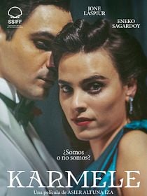 Cines en Toledo - SensaCine.com