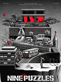 Quién es xCry, el 'streamer' de 24 años fan de Rubius que ahora está ...