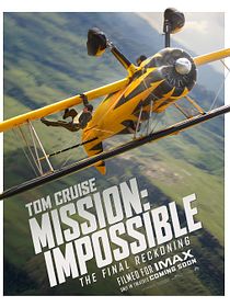 Isabel Boniface : sus películas y series en streaming - SensaCine.com