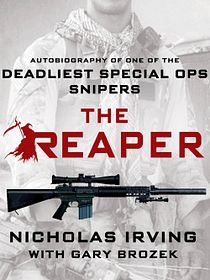 The Reaper Temporada 1 - SensaCine.com