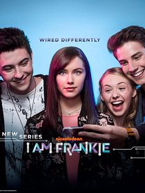 Frankie Temporada 1 - SensaCine.com