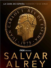 Salvar al Rey Temporada 1 - SensaCine.com