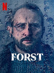 Forst Temporada 1 - SensaCine.com