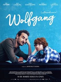 Reparto de la película Criadas y Señoras (The Help) : directores ...