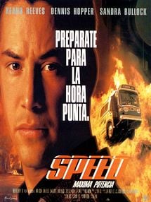 Powder (Pura energía) - Película 1995 - SensaCine.com