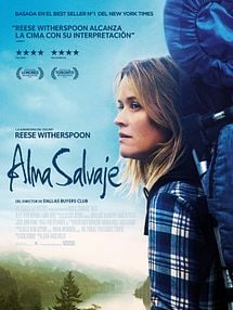 Your witch alba without mask as the door opened, a