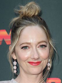 Judy Greer - SensaCine.com