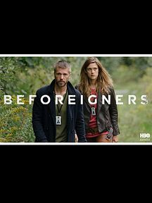 Ver HD~ Beforeigners 1×04 Serie Completa Online Sub Español – TV Series ...