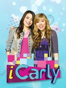 iCarly: Guía de las temporadas - SensaCine.com