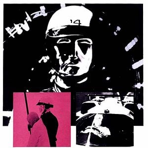 THX 1138 - Película 1971 - SensaCine.com