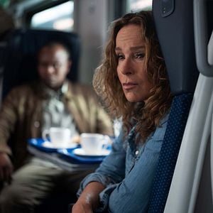 A Real Pain - Película 2024 - SensaCine.com