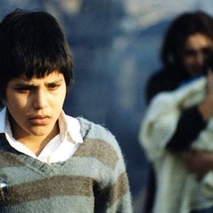 Machuca - Película 2003 - SensaCine.com