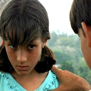 Viva Cuba - Película 2005 - SensaCine.com