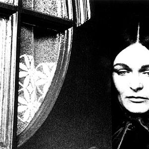 Anne Raitt - SensaCine.com