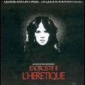 El exorcista 2: el hereje - Película 1977 - SensaCine.com