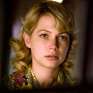 Shutter Island - Película 2010 - SensaCine.com