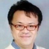 Eiji Itô - SensaCine.com