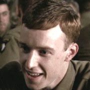 Robin Laing - SensaCine.com