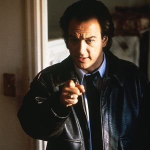 El rector - Película 1987 - SensaCine.com