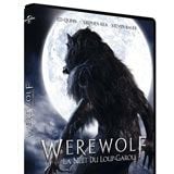 Hombre lobo: La bestia entre nosotros : Fotos y carteles - SensaCine.com