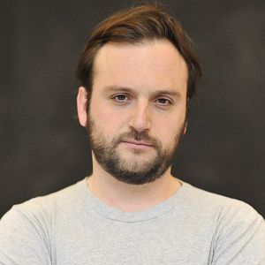 Fotos de Jean-Jacques Rausin - SensaCine.com