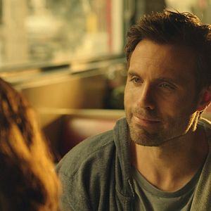 Ryan Scott - SensaCine.com