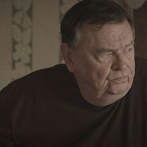 Fotos de Gene Jones - SensaCine.com