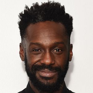 Sule Rimi - SensaCine.com