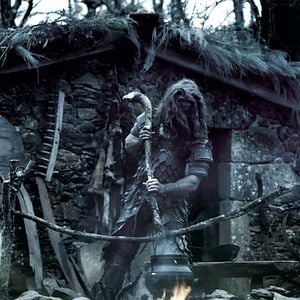 Christopher Rygh - SensaCine.com