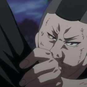 Bleach - Serie 2004 - SensaCine.com