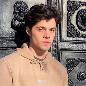 Javier Morgade - SensaCine.com