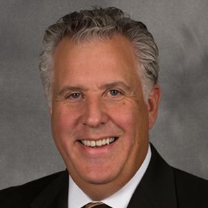 Steve Rowland - SensaCine.com