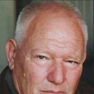 Ron Dean - SensaCine.com