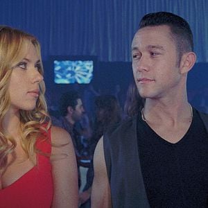 Don Jon - Película 2013 - SensaCine.com