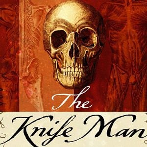 Knifeman - Serie 2013 - SensaCine.com