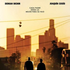 Una vida mejor - Película 2011 - SensaCine.com