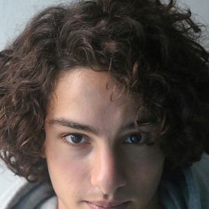 Sayyid El Alami - SensaCine.com