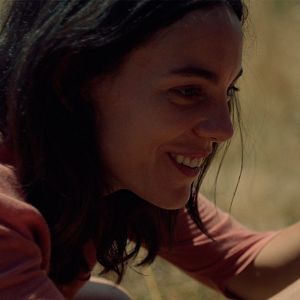 Suro - Película 2022 - SensaCine.com