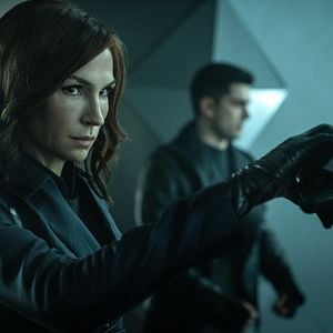 Los Caballeros del Zodiaco - Película 2023 - SensaCine.com