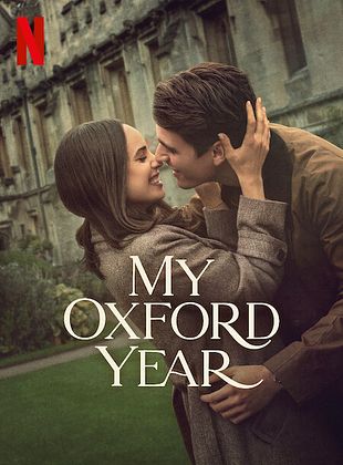 Tr iler De La Pel cula Mi A o En Oxford Mi A o En Oxford Tr iler VO Tr iler De La Pel cula Mi A o En Oxford Mi A o En Oxford Tr iler VO