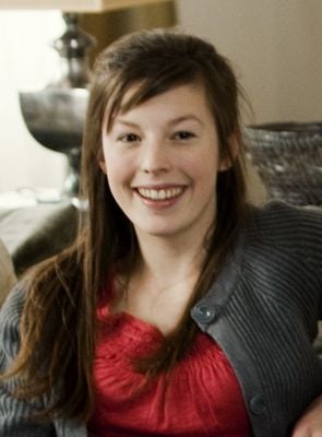 Flore Babled - SensaCine.com