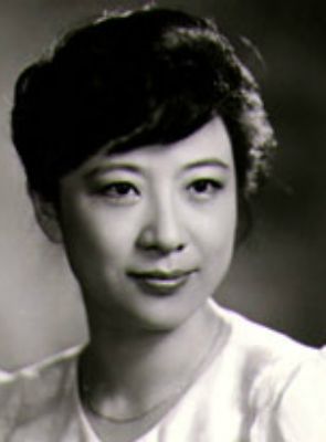 Fuli Wang - SensaCine.com